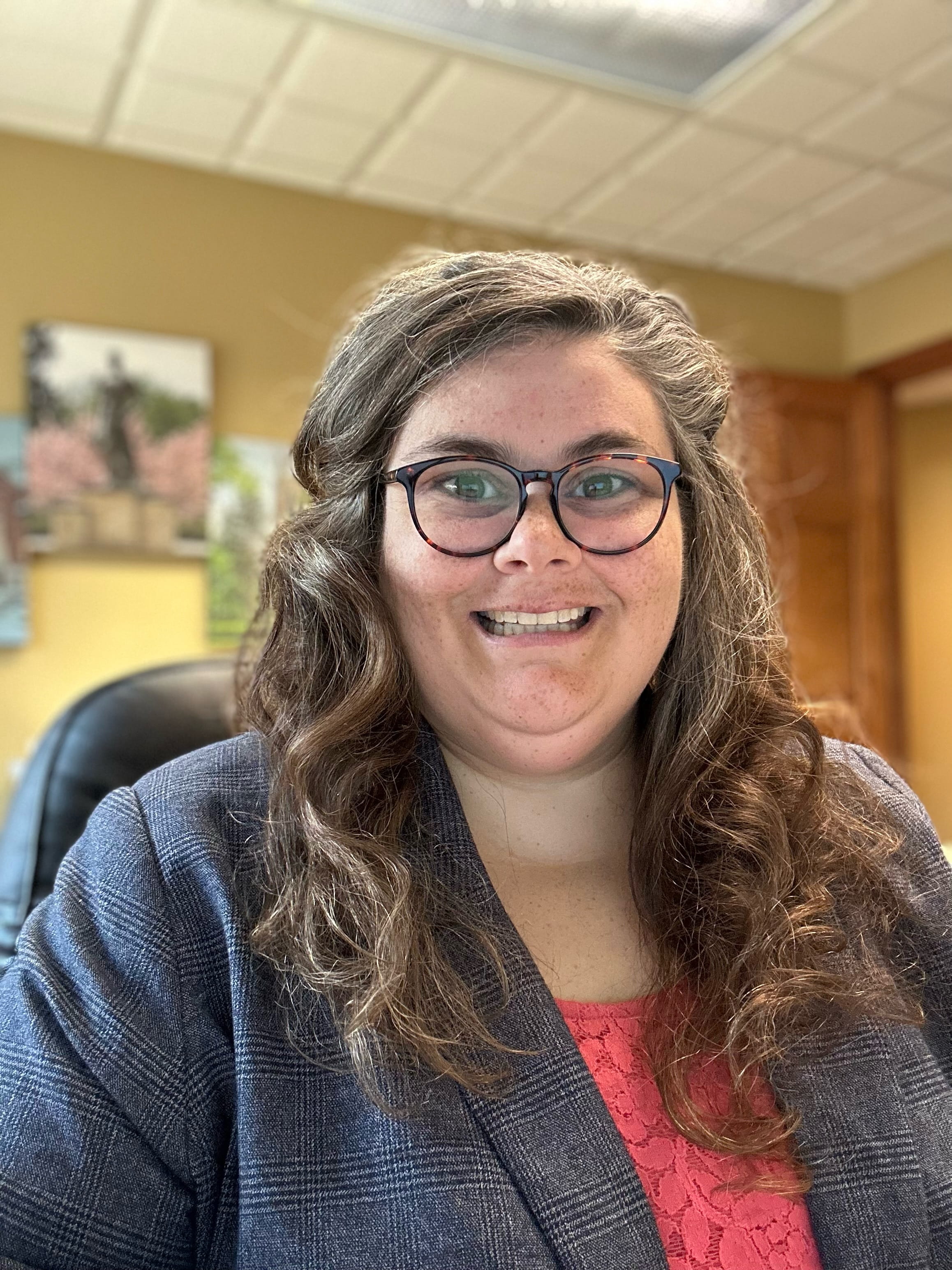 AG Nessel Announces Appointment of New Macomb County Public Administrator