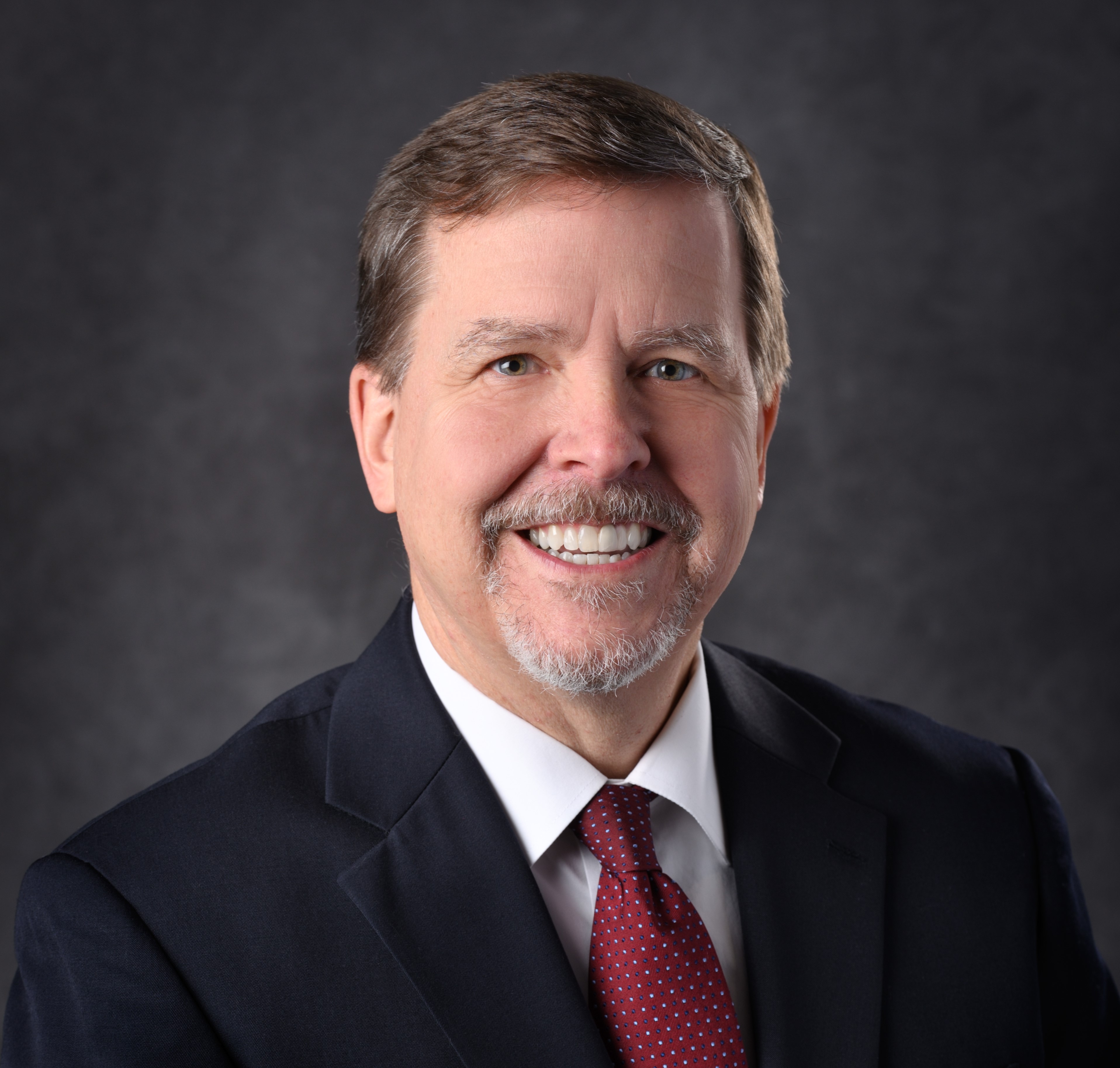 Attorney General: Attorney General Nessel Announces New Deputy ...