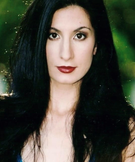 Attorney General: Attorney General Dana Nessel Announces Department ...