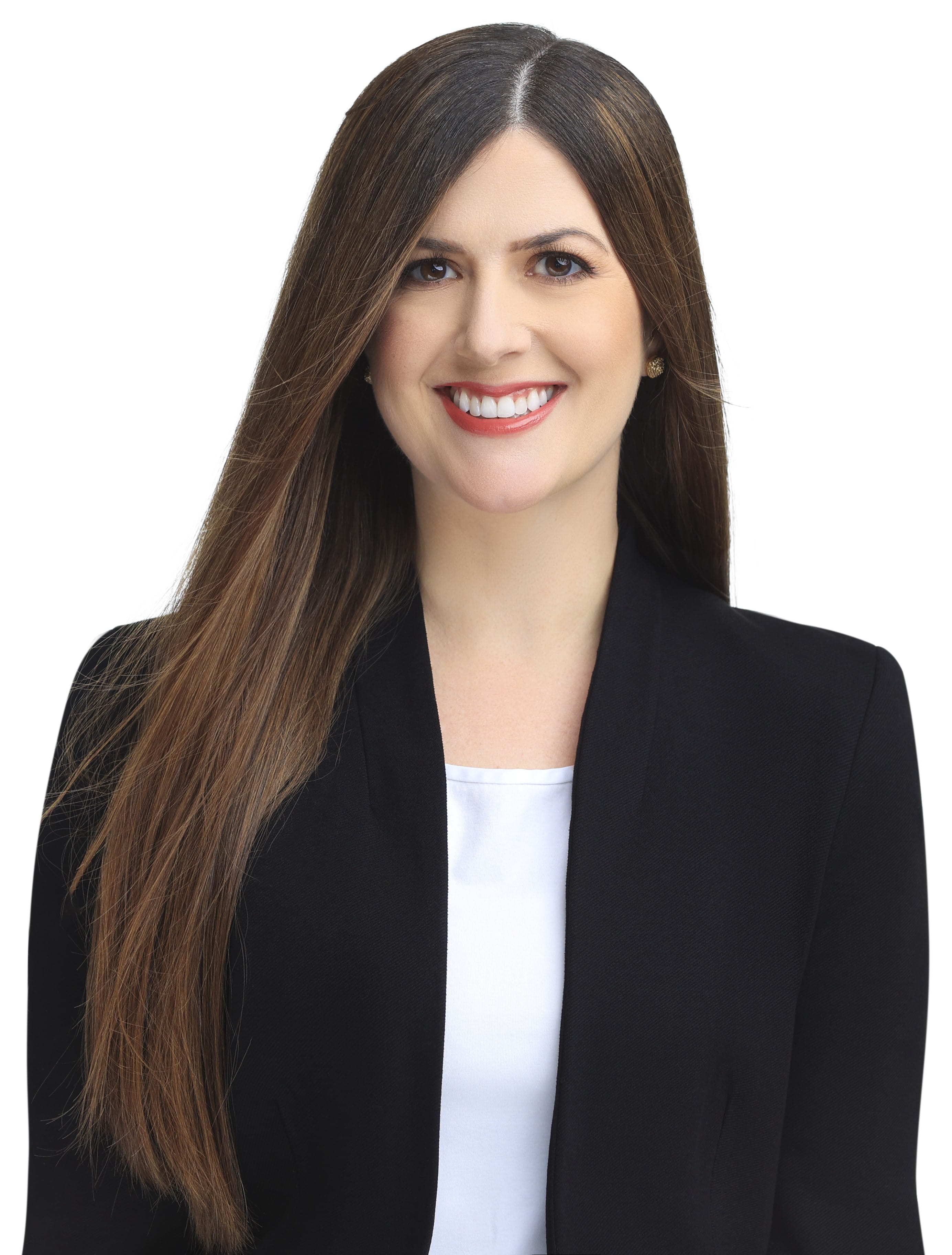 Human Trafficking Commission Holds First Meeting of 2024, Sets Meeting ...