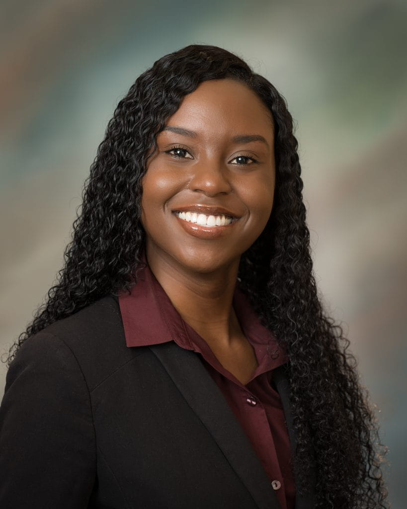 Attorney General Nessel Announces Appointment of Ingham and Isabella ...