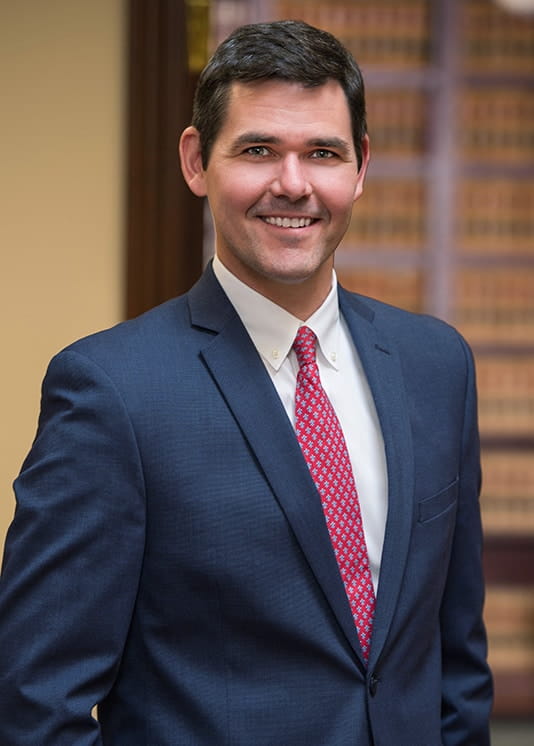 Attorney General: AG Nessel Announces Appointment of Grand Traverse ...