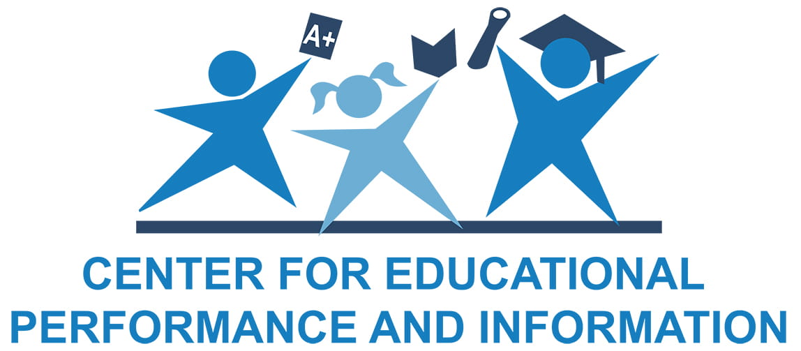 Center for Educational Performance and Information