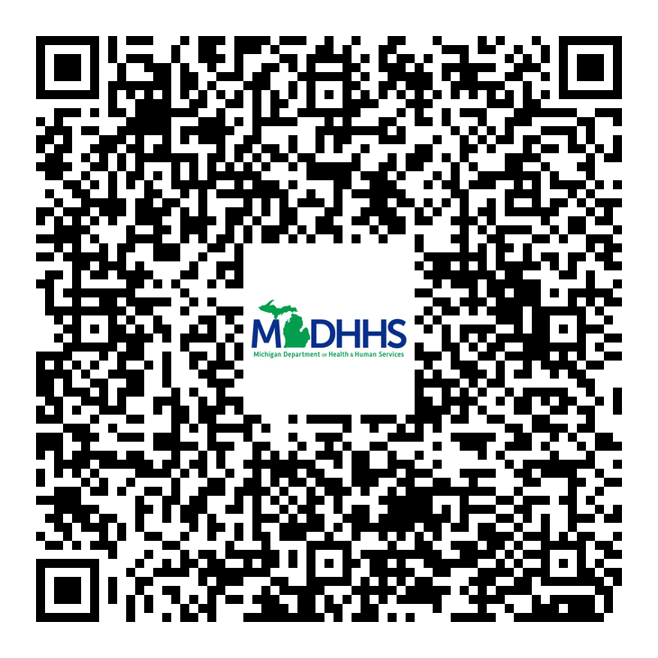 FREE Covid-19 Test Kits Available at the Ishpeming Carnegie Public ...