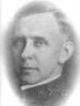 Roy C. Vandercook, 1912-1915 The Adjutant General for Michigan