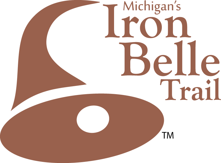 Iron Belle Trail