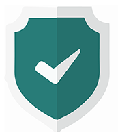 DTMB - Resolve to protect your personal info in 2023 with Michigan Secure