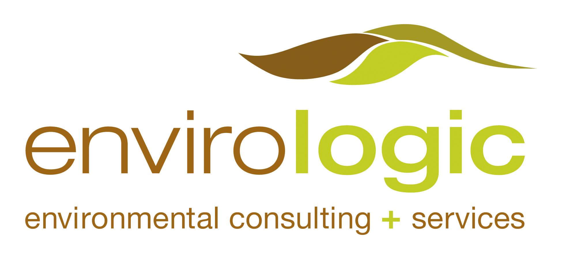 DTMB - Environmental Contracts