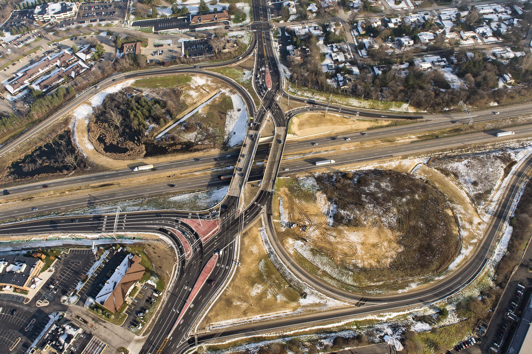 DTMB - Maps | Geographic Information Systems (GIS)