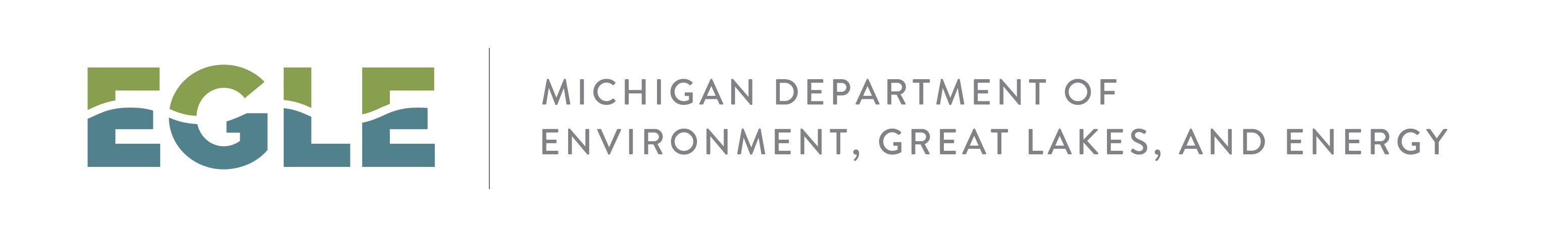 Onsite Wastewater LHD Quarterly Report