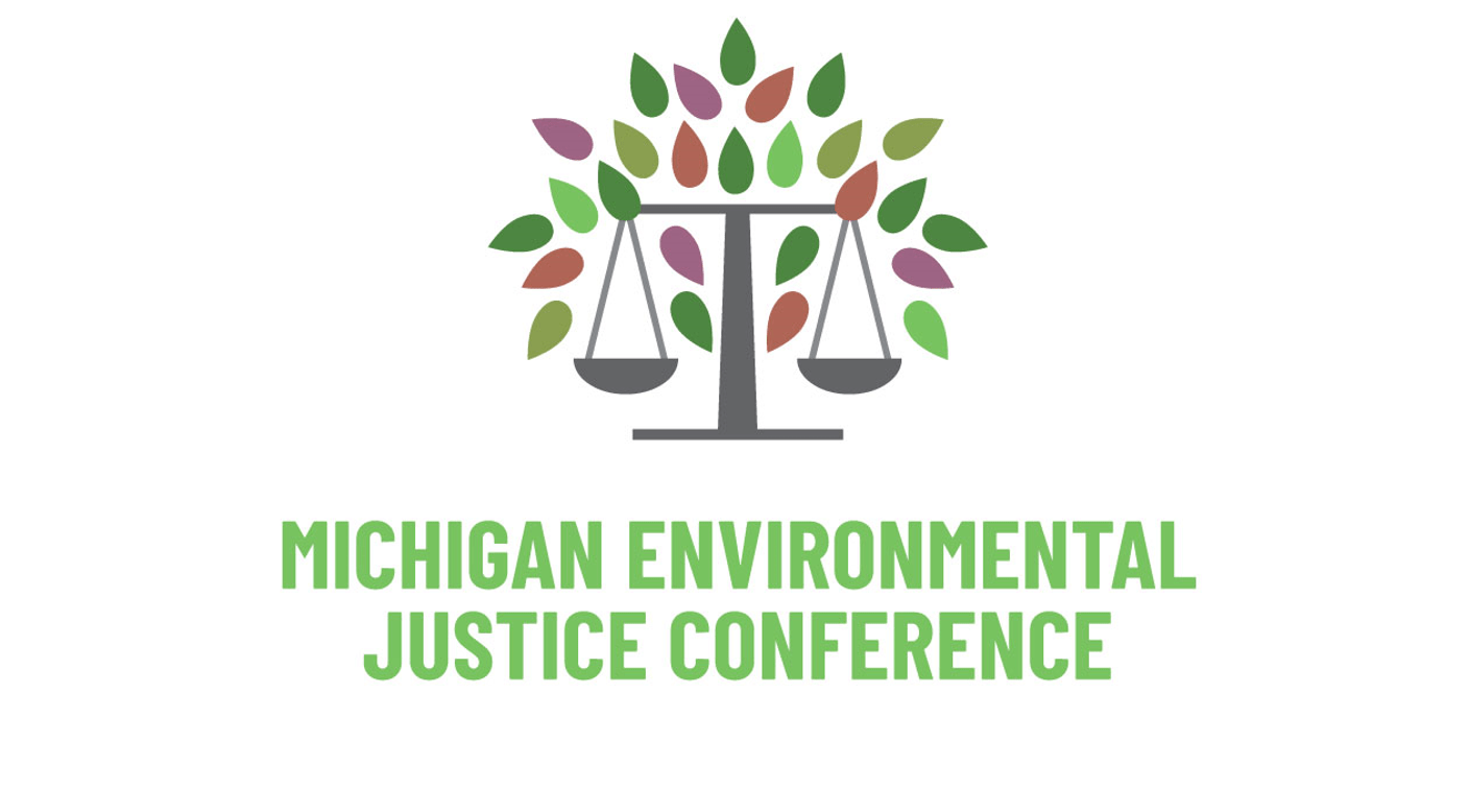 Michigan Environmental Justice Conference