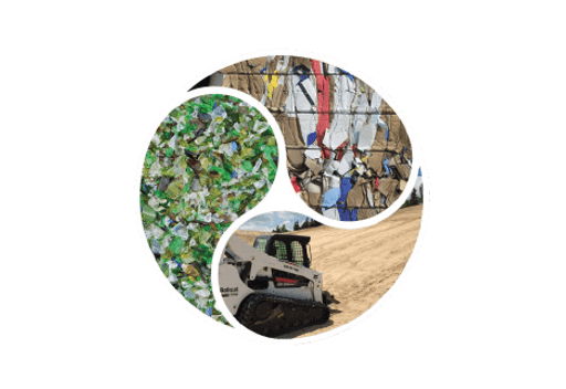 MI Materials Management Conference