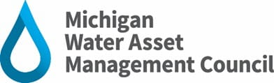 Water Asset Management Council