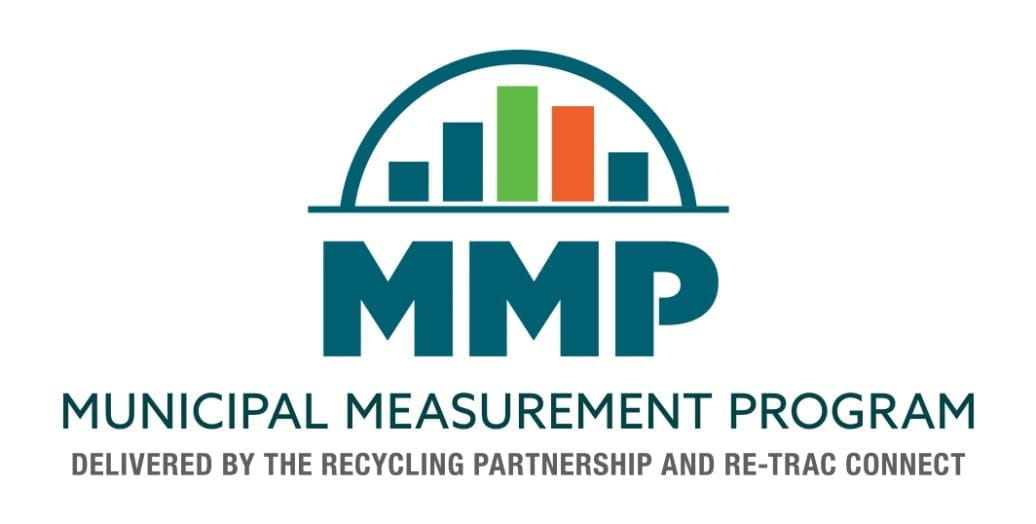 Municipal Measurement Program