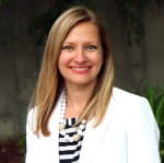 Emily Finnell, Great Lakes Senior Advisor and Strategist