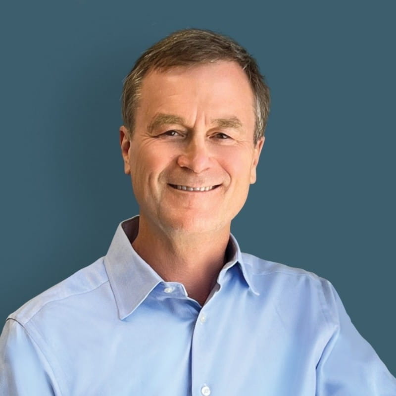 Phillip Roos, Director