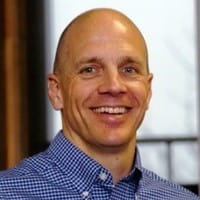 Mike Neller, Remediation and Redevelopment Division Director