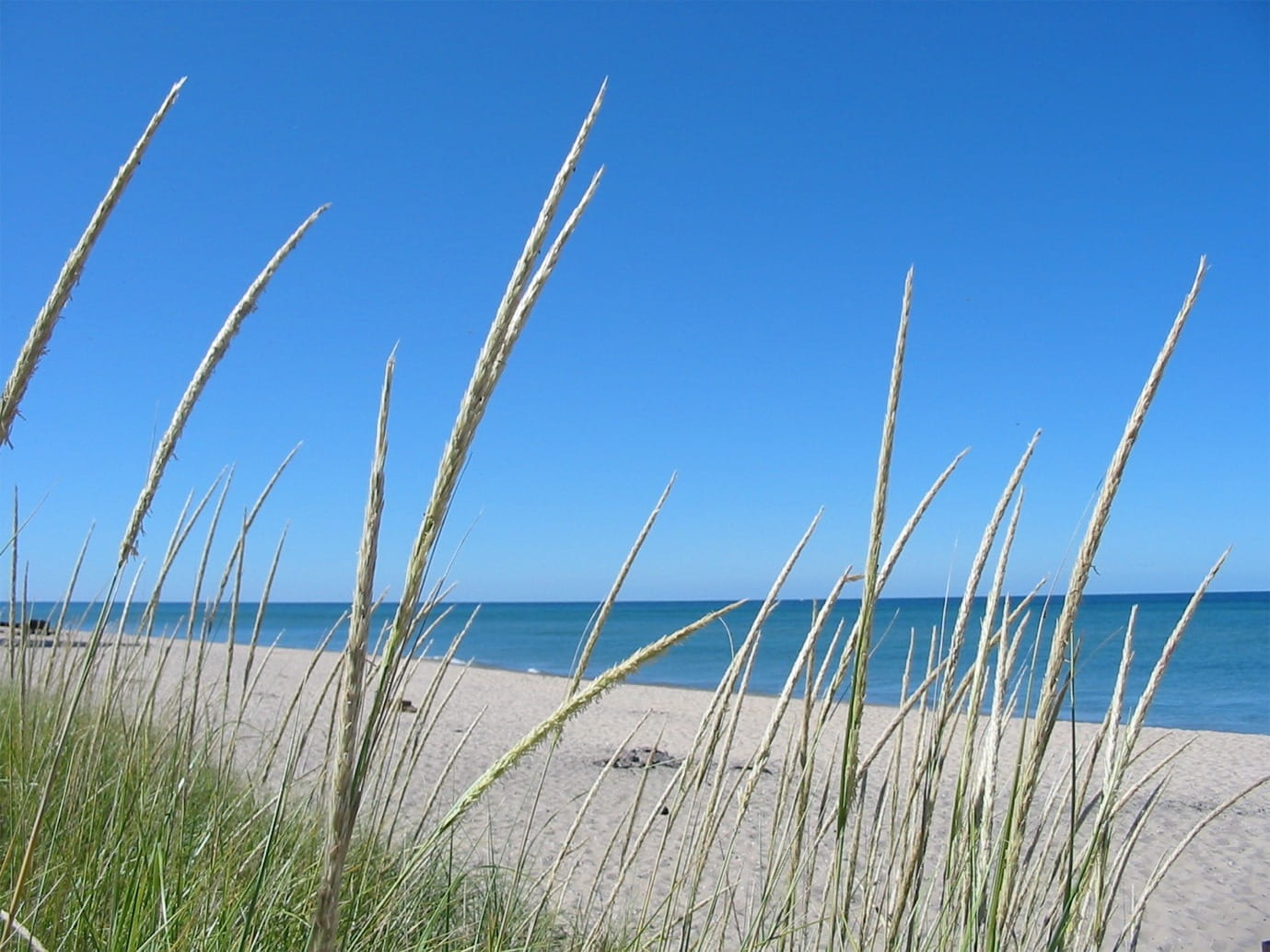 Groundwater Modeling - Overview