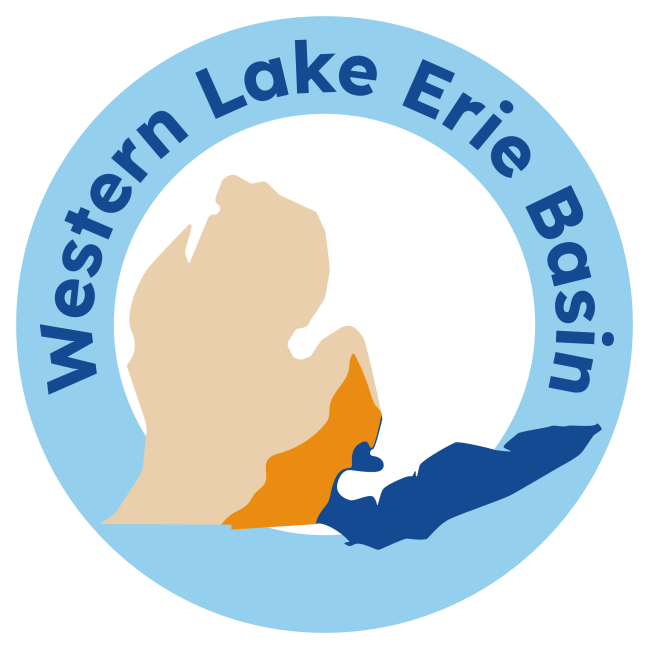 EGLE to host first State of the Western Lake Erie Basin Conference
