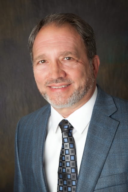 Gov. Rick Snyder appoints DiStefano and Keuvelaar to Van Buren, Bay ... Gov. Rick Snyder appoints DiStefano and Keuvelaar to Van Buren, Bay ...