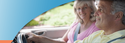 Safe Drivers Smart Options - Safe Drivers Smart Options