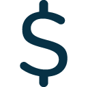 Auto Insurance - Auto Insurance