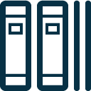 Auto Insurance - Auto Insurance