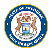 DTMB - Technology, Management and Budget