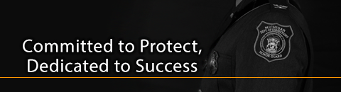 CORRECTIONS - Corrections