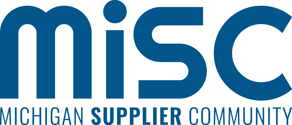 HUD Michigan Section 3