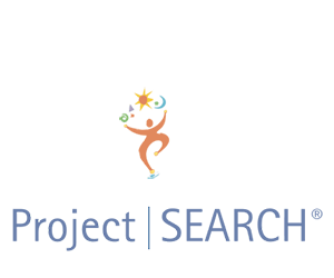 DTMB - Technology, Management and Budget