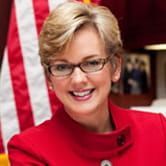 Former Governors - Former Governors of Michigan