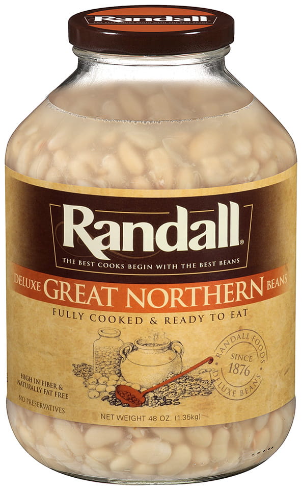 CONSUMER ADVISORY: Randall Foods Inc. Initiates Voluntary Recall of All ...