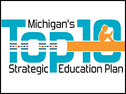 MDE - Michigan Department of Education