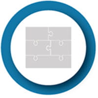 Michigan Infrastructure Council - Michigan Infrastructure Council