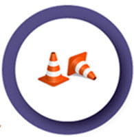 Michigan Infrastructure Council - Michigan Infrastructure Council