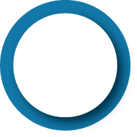 Michigan Infrastructure Council - Michigan Infrastructure Council