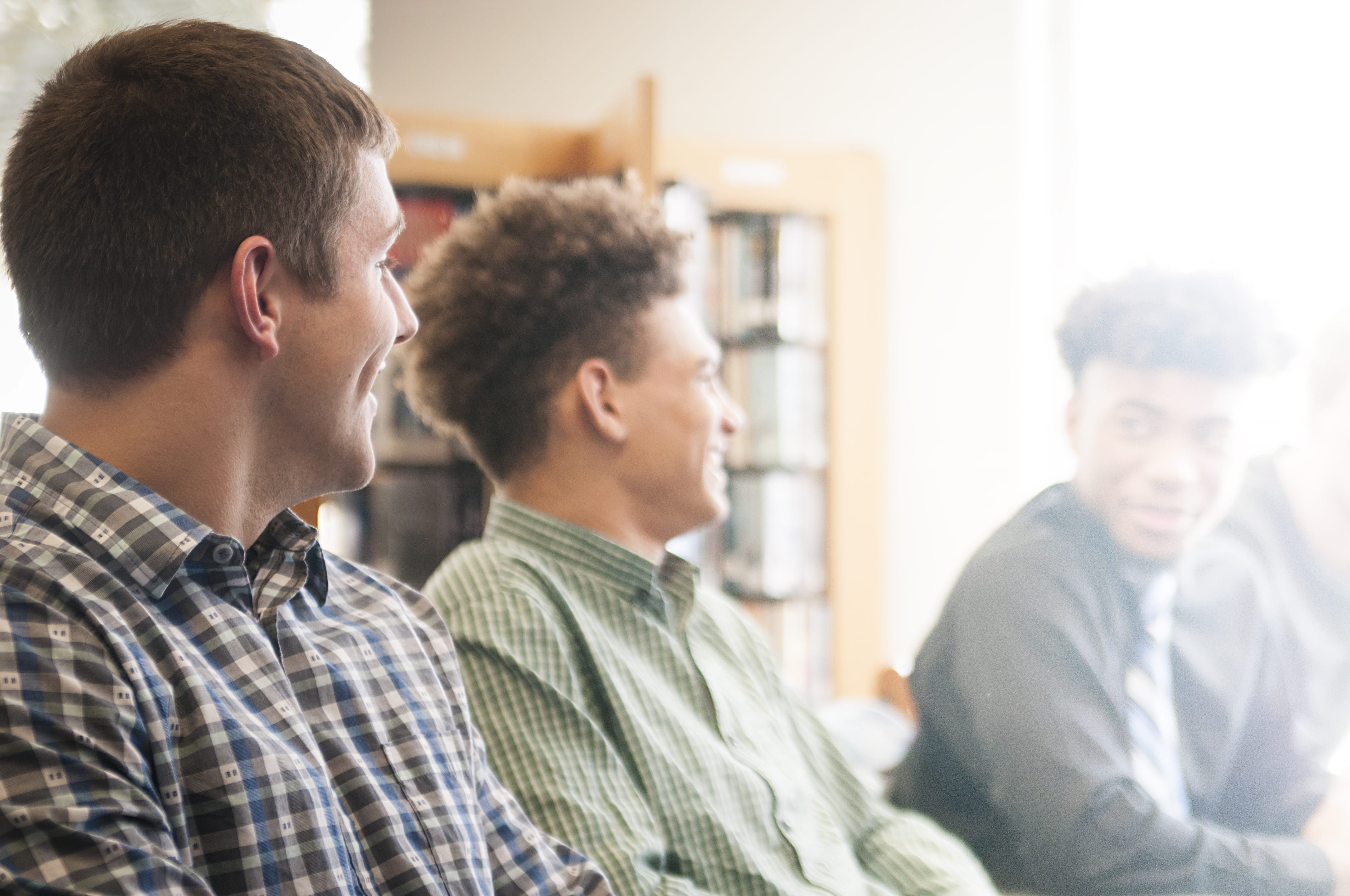 MI Student Aid - MI Student Aid 2018