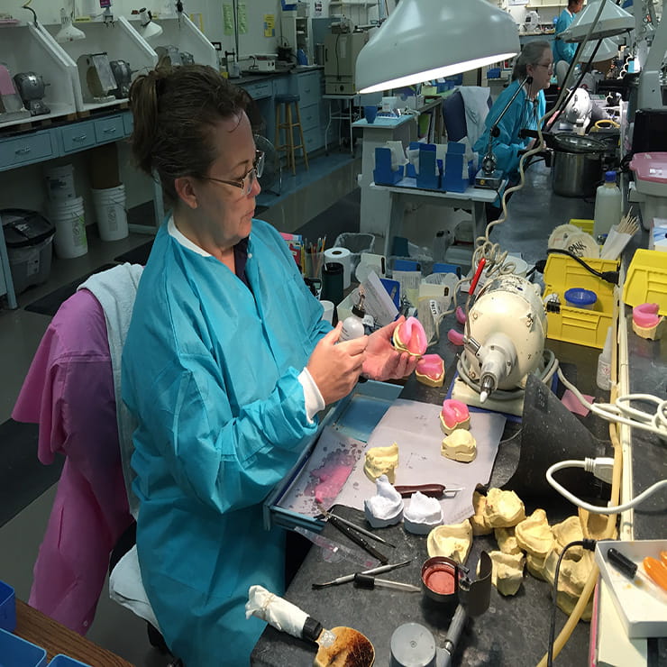 Michigan State Industries - Michigan State Industries