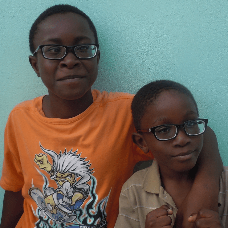 Michigan State Industries - Michigan State Industries