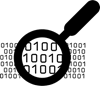 Michigan Incident Crime Reporting