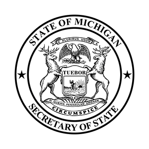 SOS - Michigan Secretary of State