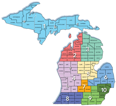 Workforce Development Agency - Adult Education - Learn More, Earn More!