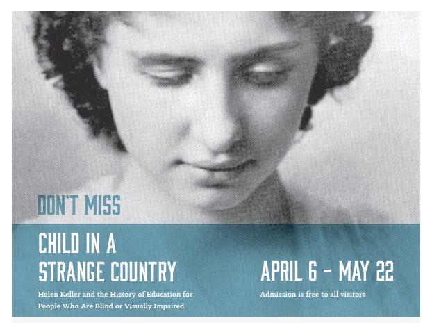 LEO - Michigan Voluntary Protection Program (MVPP)