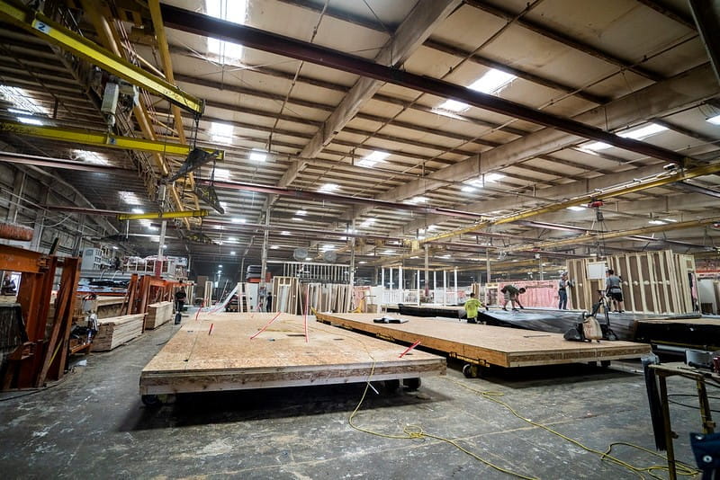 LEO - State Land Bank joins local land banks, nonprofits to learn more ...