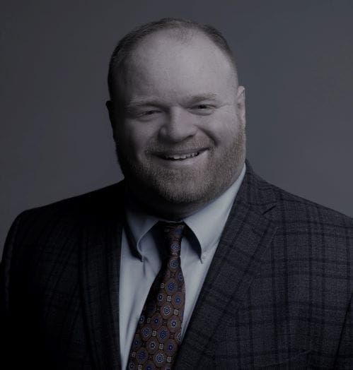 LEO - Daniel A Schoonmaker