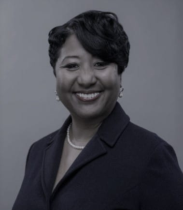 LEO - Renee Williams