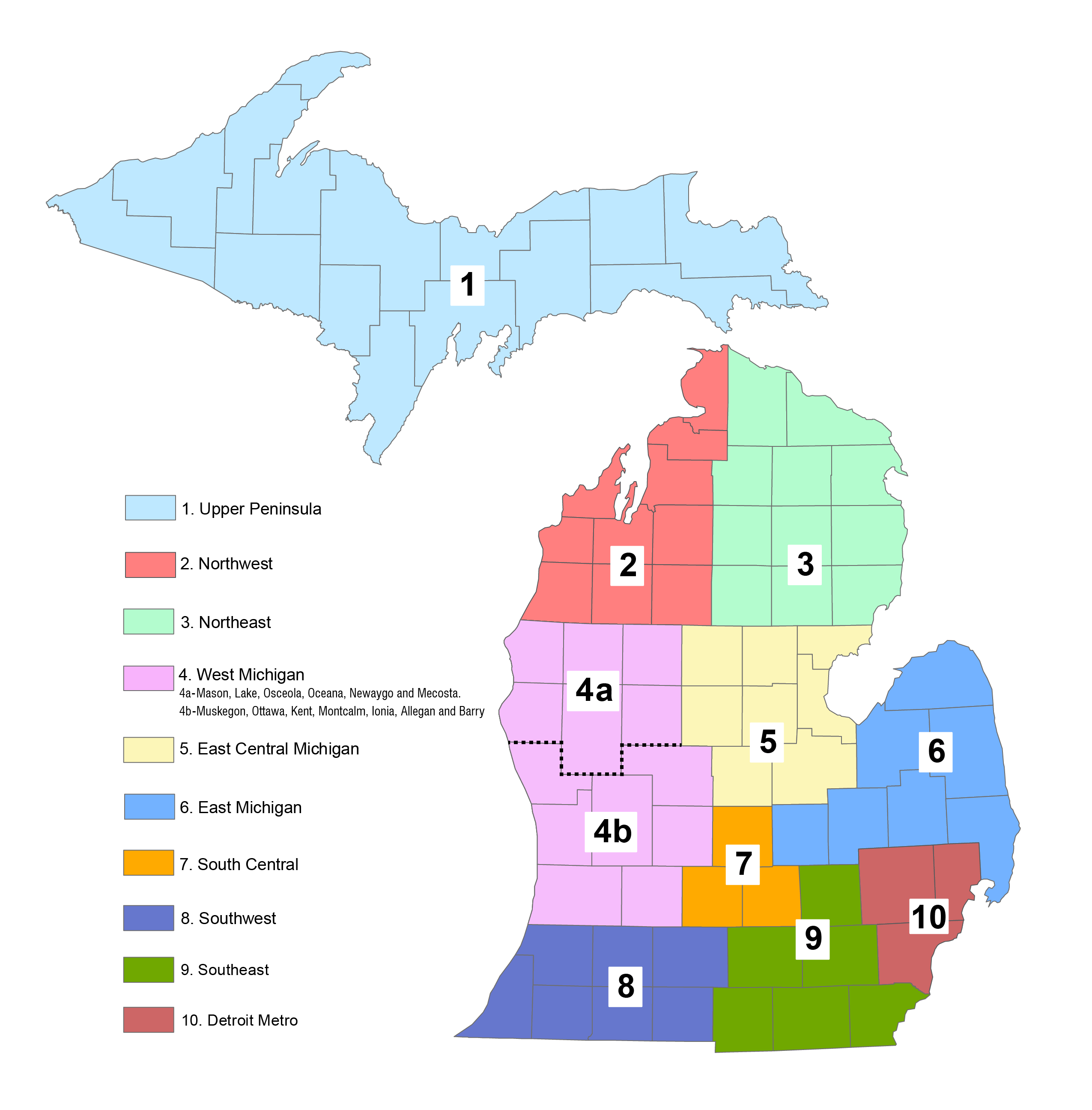 LEO - UIA Community Connect