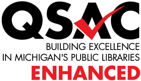 QSAC (Quality Services Audit Checklist)