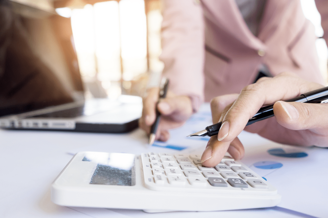 Library administration